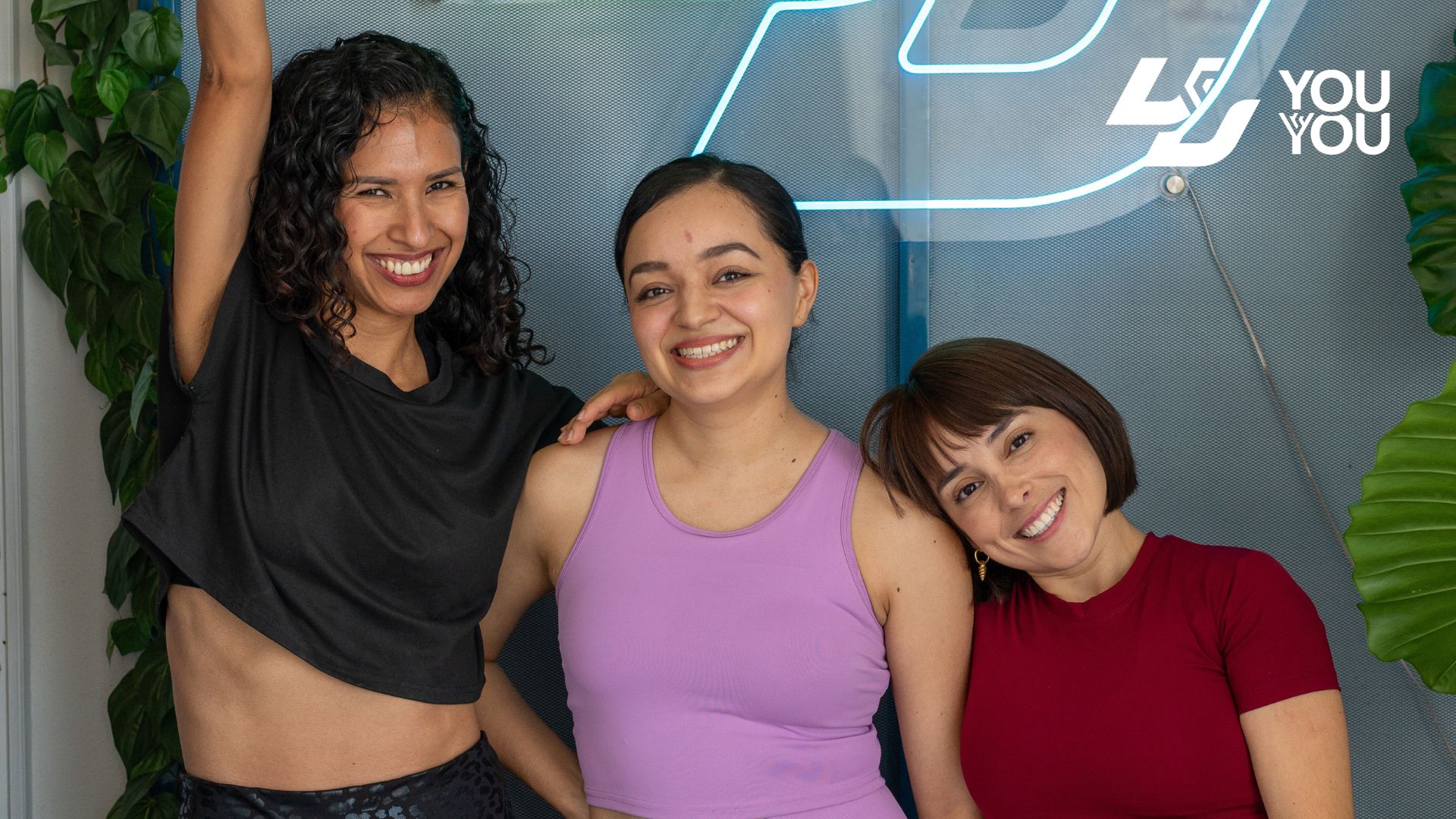 Boxmagic | You vs you studio