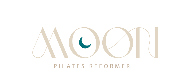 Boxmagic | Moon Pilates Reformer León Zona Sur