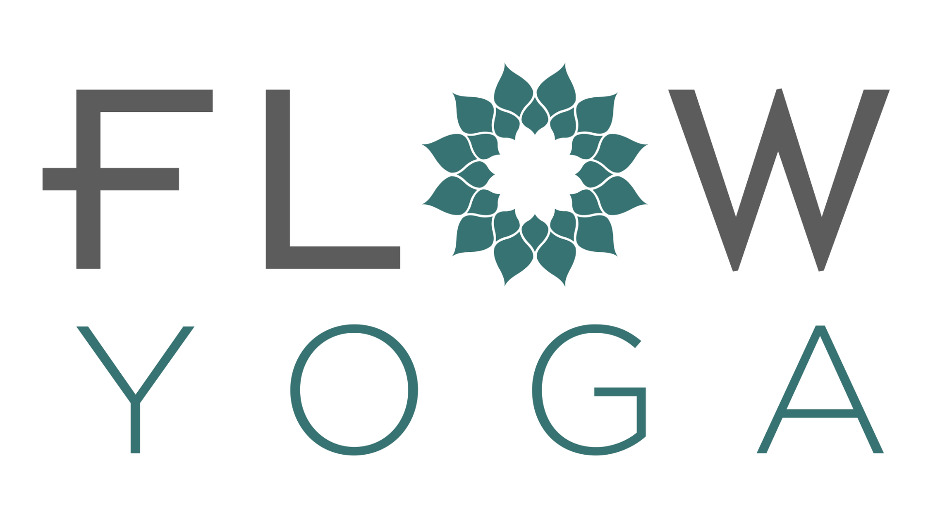 Boxmagic | Flow Yoga