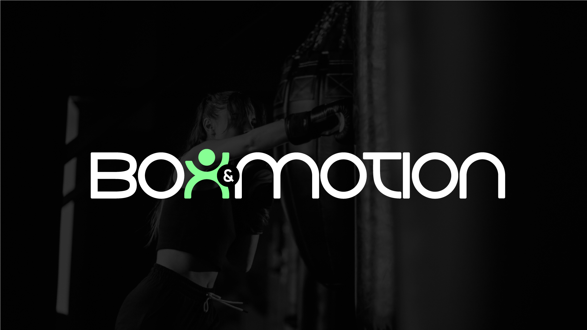 Boxmagic | Box & Motion