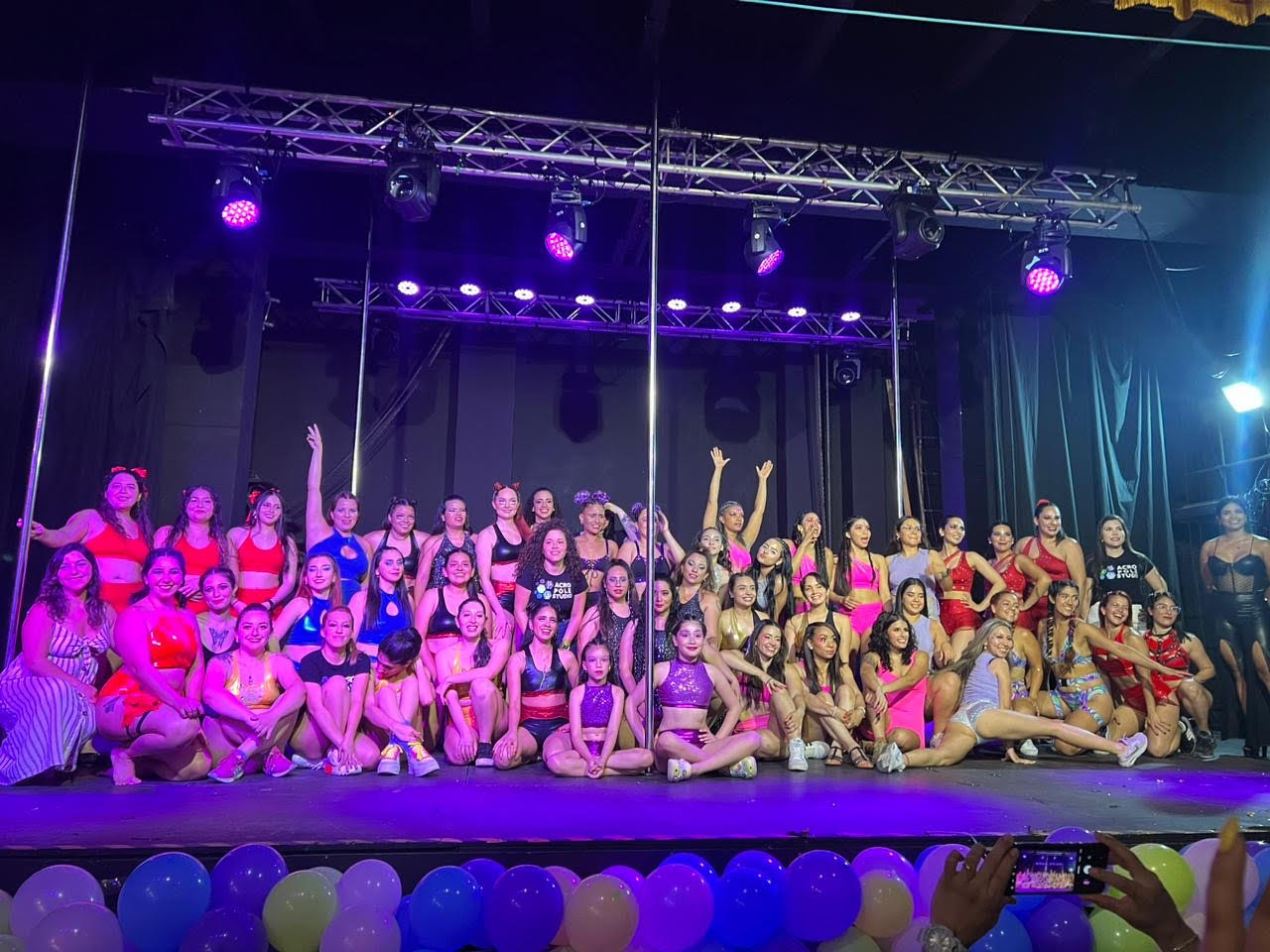 Boxmagic | ACROPOLE STUDIO