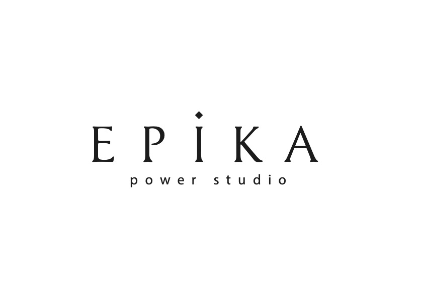 Boxmagic | Epika Power Studio