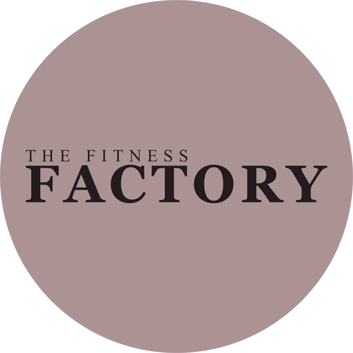 Boxmagic | The Fitness Factory
