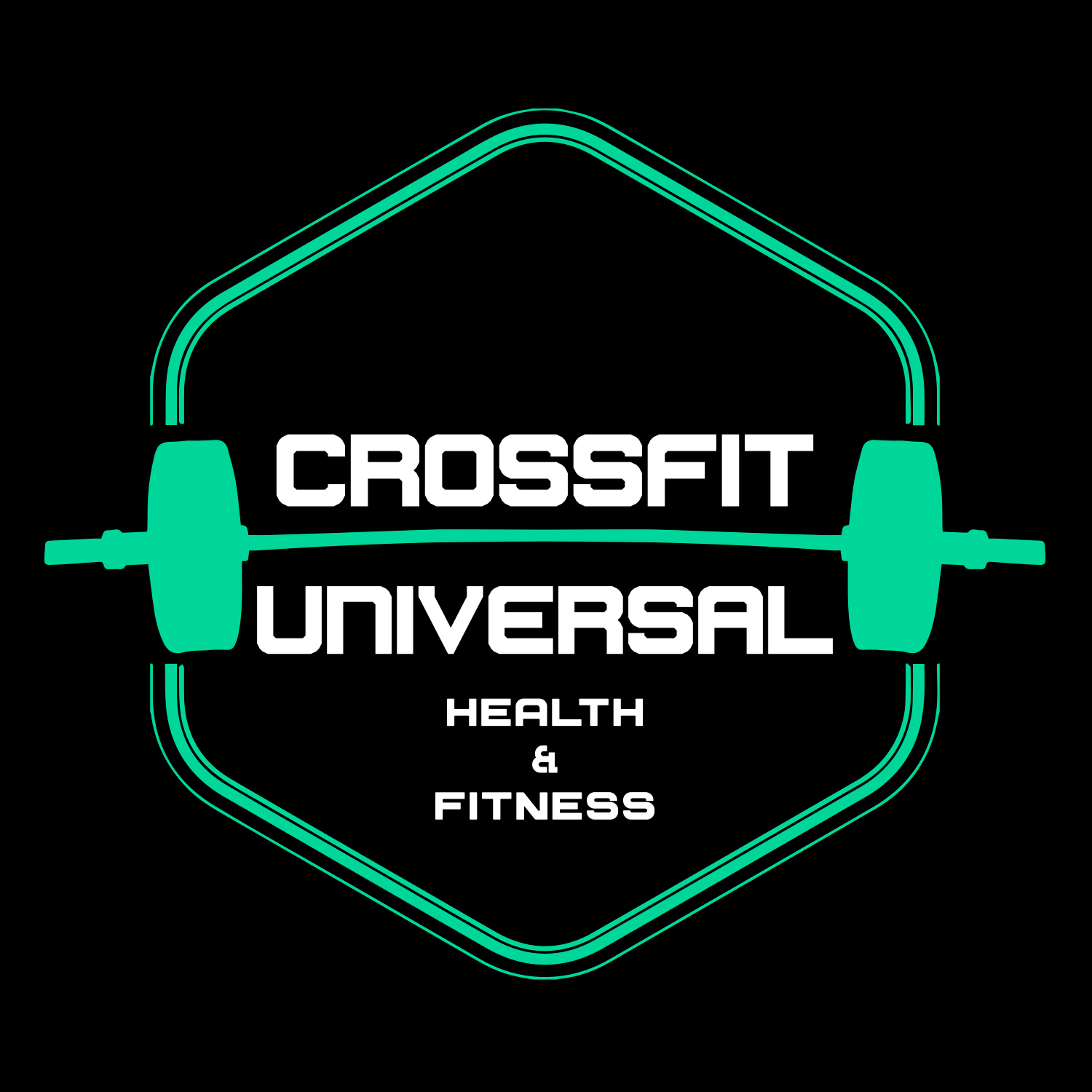 Boxmagic | CF Universal