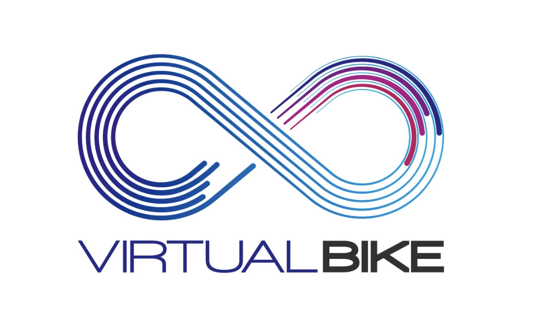 Boxmagic | Virtual Bike