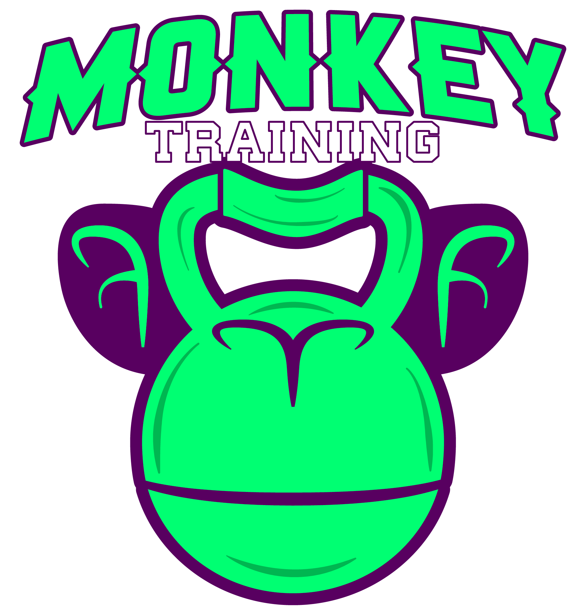 Boxmagic | Monkey Training