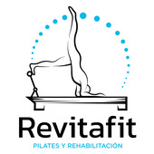 Boxmagic | Revitafit
