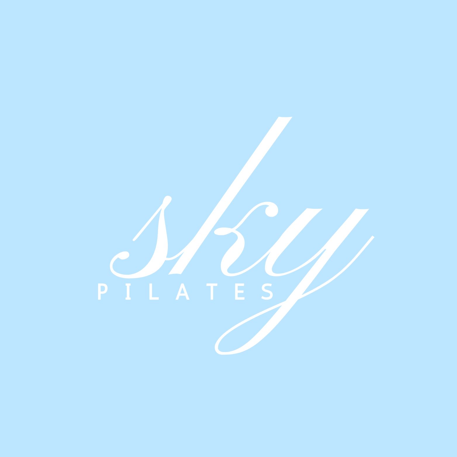 Boxmagic | Sky Pilates