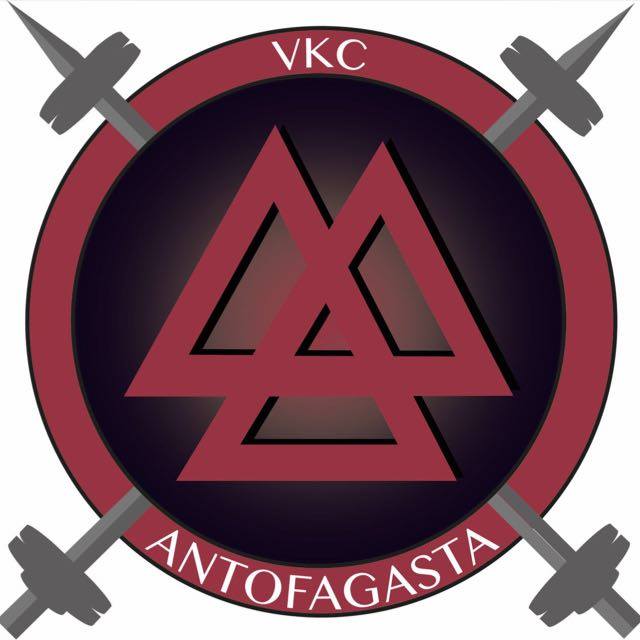 Boxmagic | VKC Training Box