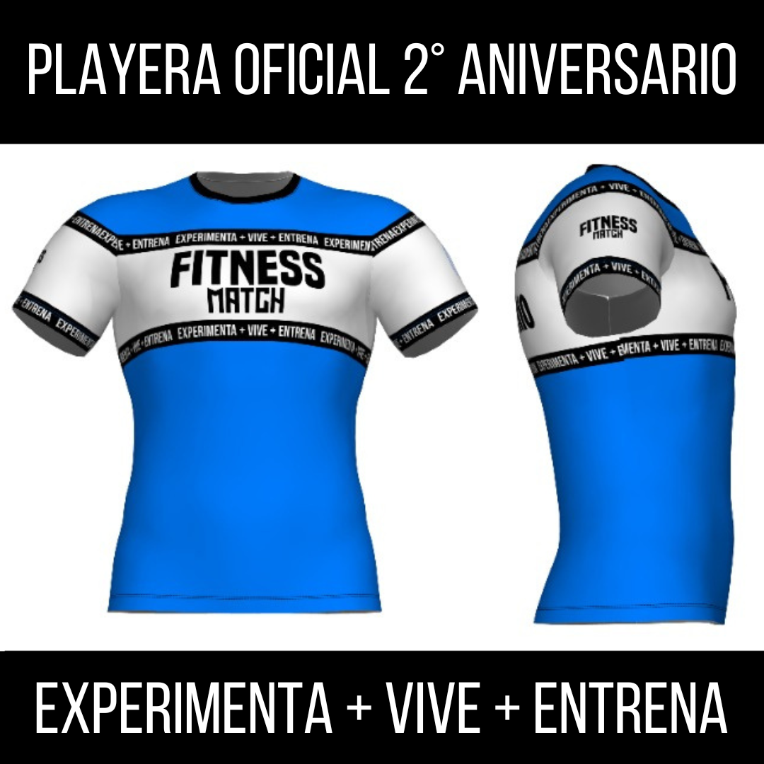 Boxmagic | FITNESS MATCH