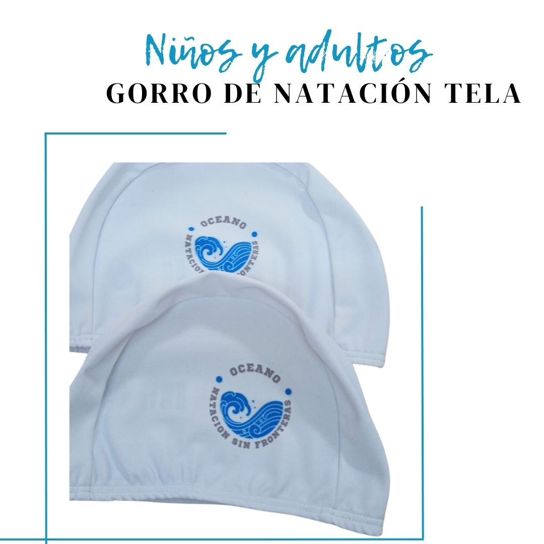Boxmagic | OCEANO NATACION